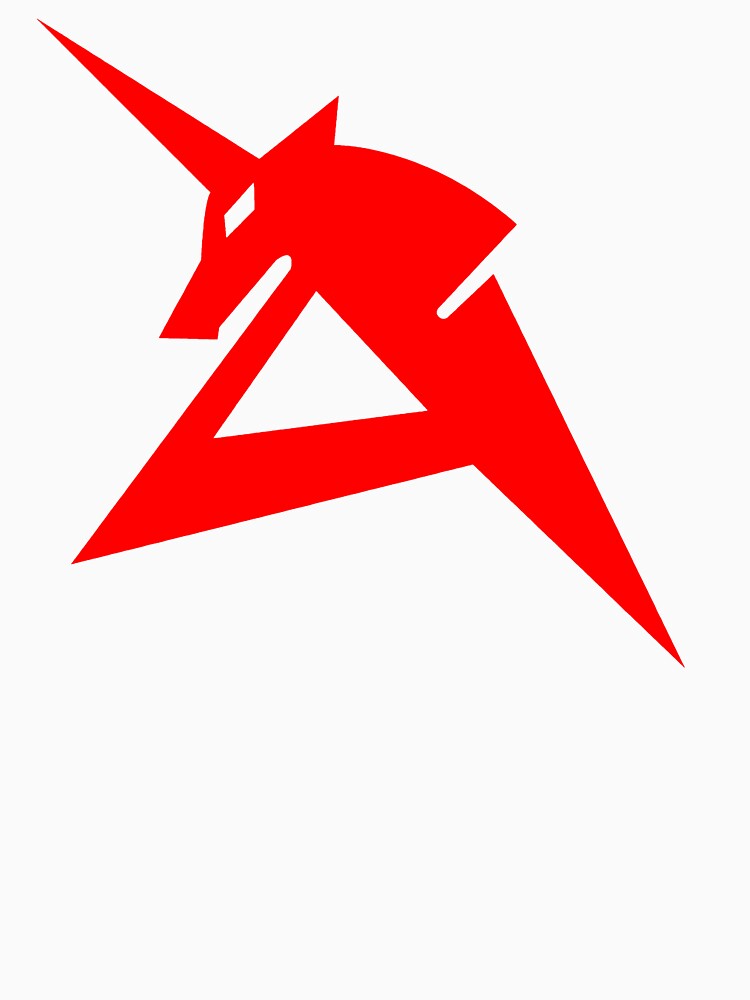 "Amuro Ray Symbol RX-93 ν Gundam Variant" T-shirt for Sale by BIGSAUCE ...