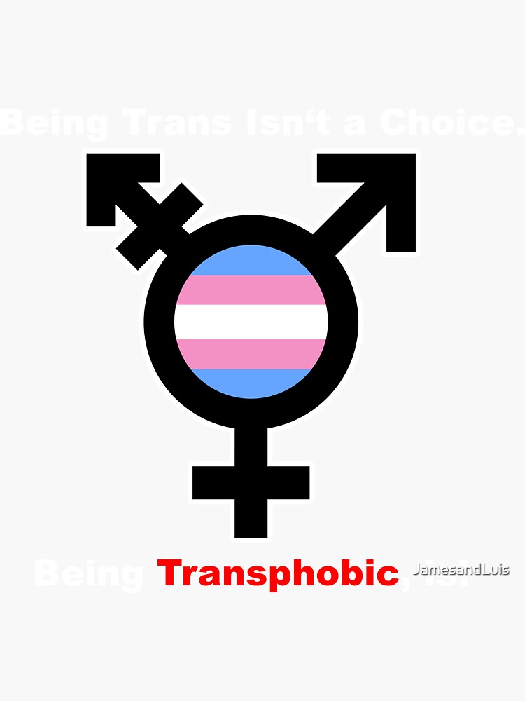 Símbolo Trans Transgender Tattoo Ideas | Symbols, Gender, Bisexual