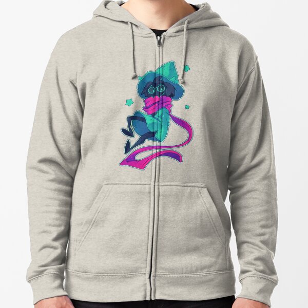 Ralsei Deltarune Gifts & Merchandise | Redbubble