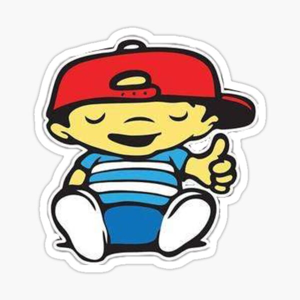 Caca Stickers | Redbubble