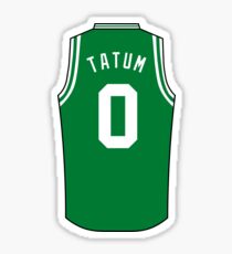 Jayson Tatum Gifts & Merchandise | Redbubble
