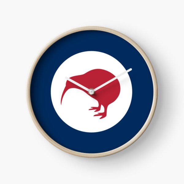 Rnzaf Merch & Gifts for Sale | Redbubble