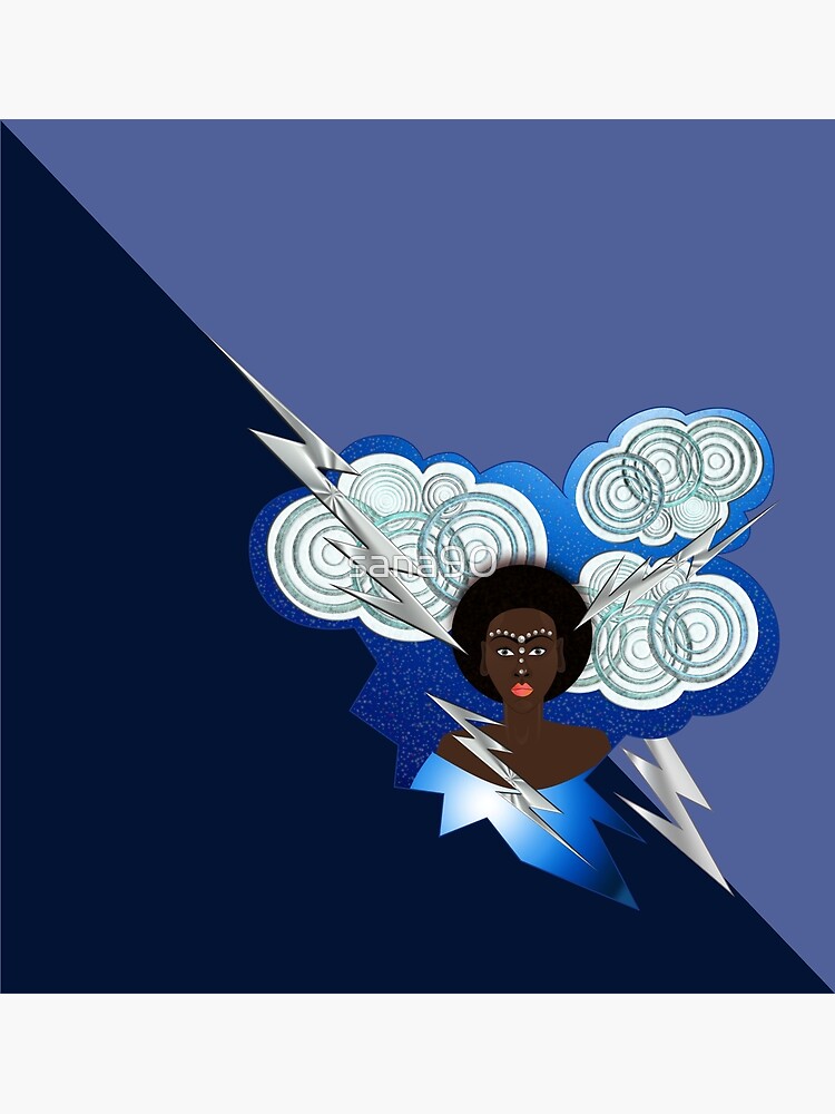 "MOTHER WIND 215." Framed Art Print for Sale by sana90 | Redbubble