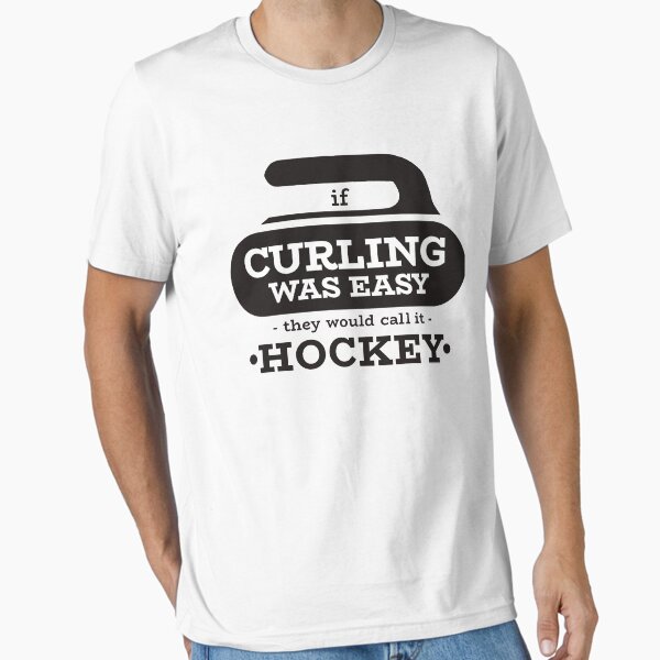 Ice Broom Merch & Gifts for Sale | Redbubble