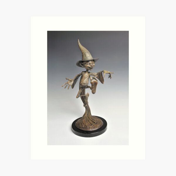 David Goode Shop | Redbubble