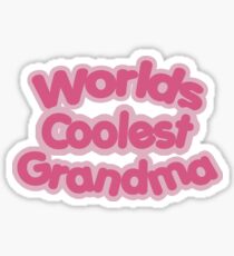 Grandma Gifts & Merchandise | Redbubble