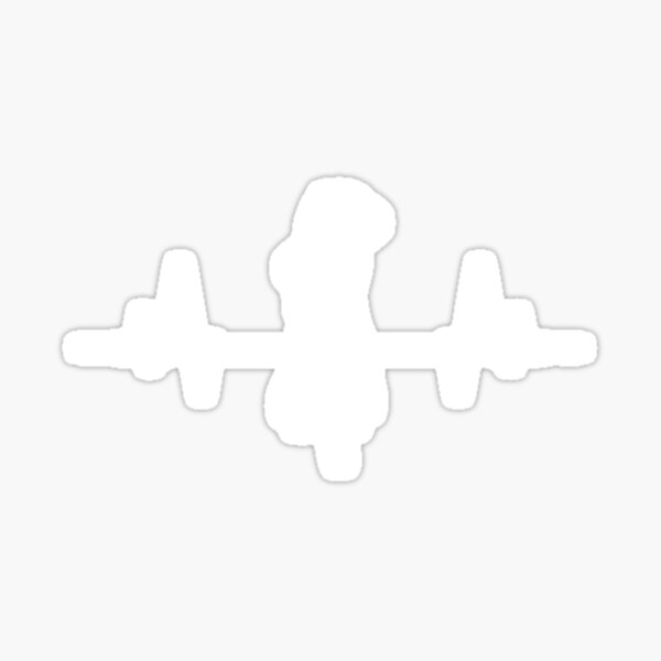 "Dance teacher Twerking" Sticker by 4tomic | Redbubble