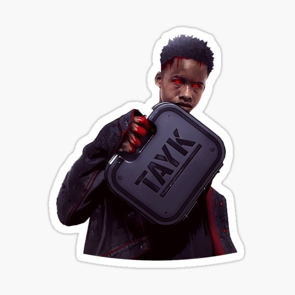 Tay K Gifts & Merchandise | Redbubble
