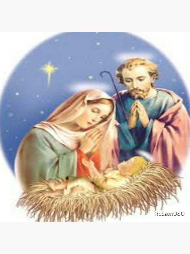 Cojines de suelo «jesus baby protection mask camisetas y productos del ...