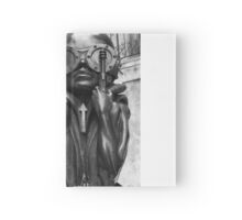 "H R Giger Museum Baby Bullet Statue. Gruyeres, Switzerland" by Igor ...