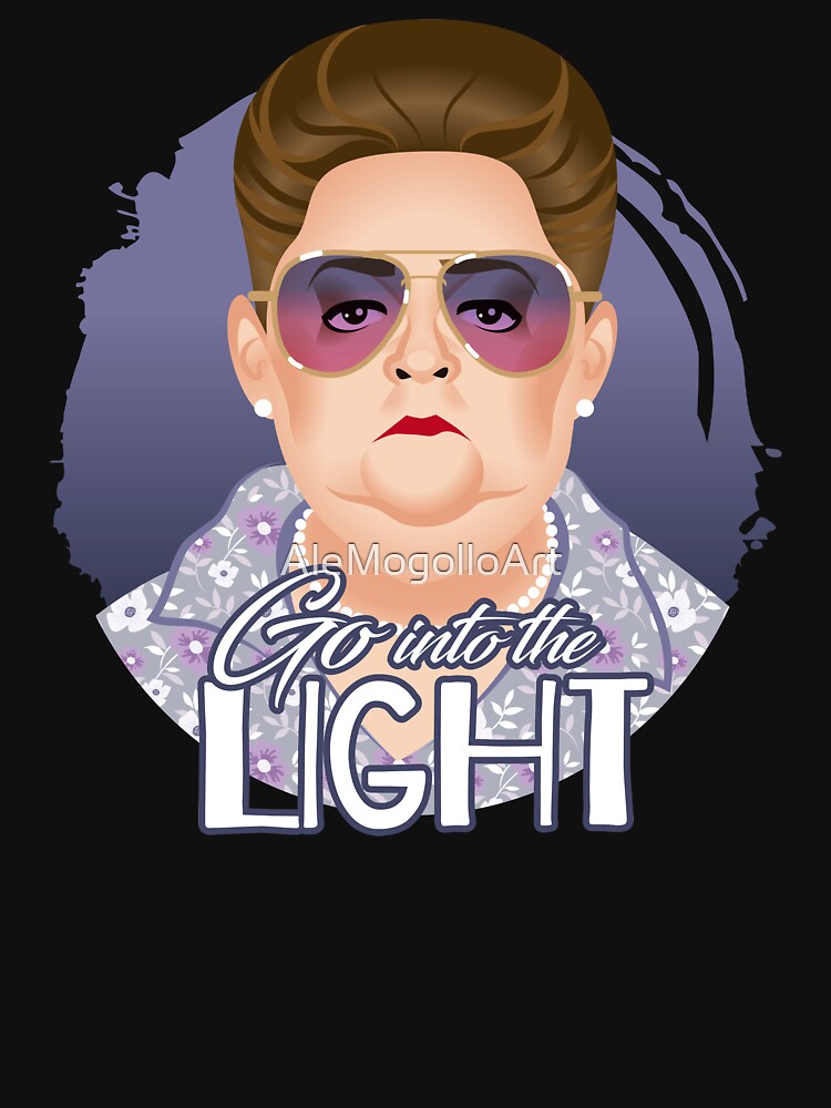 "Tangina" T-shirt for Sale by AleMogolloArt | Redbubble | zelda ...