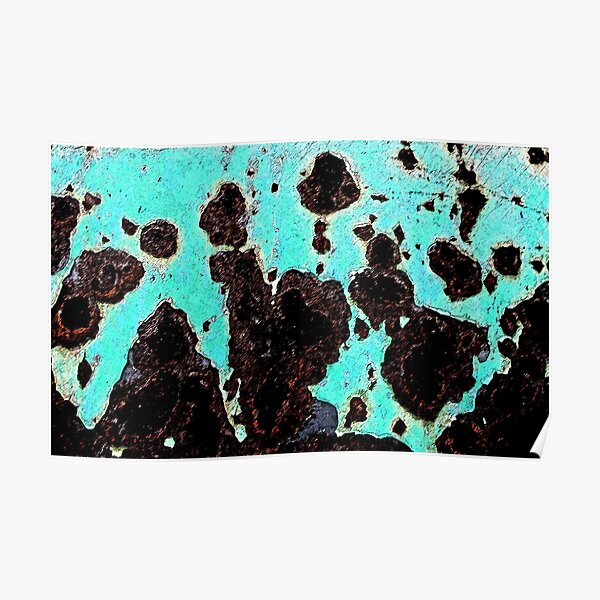 igneous rock...." Poster for Sale by lynnesusan | Redbubble