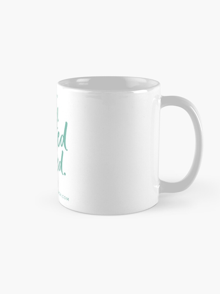 "Enneagram Type 2 - Core Longing" Coffee Mug for Sale by EnneagramCoach ...