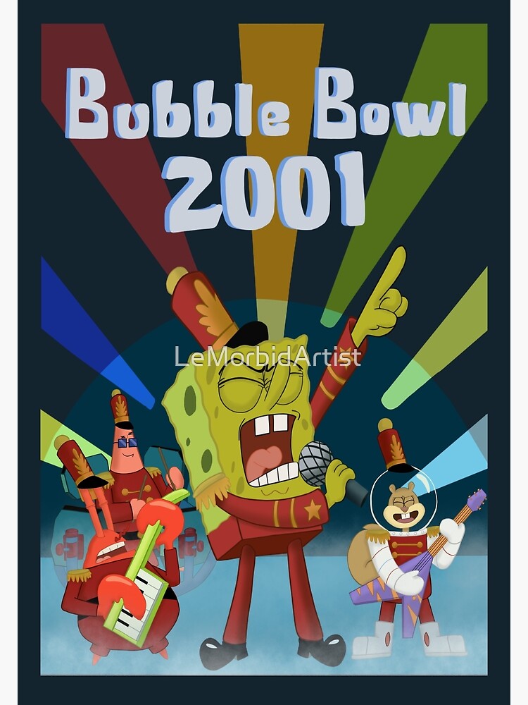 "Sweet Victory " Poster for Sale by LeMorbidArtist | Redbubble