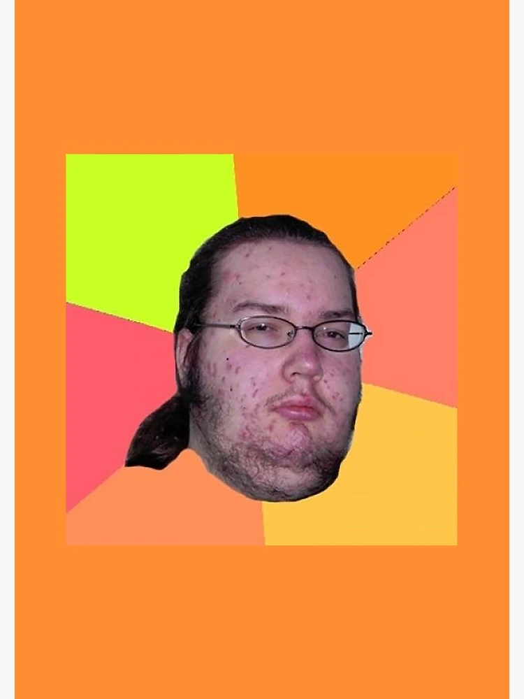 Butthurt Dweller Meme