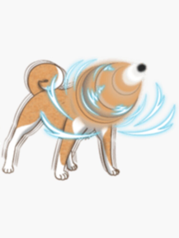 Shibenation Merch & Gifts for Sale | Redbubble