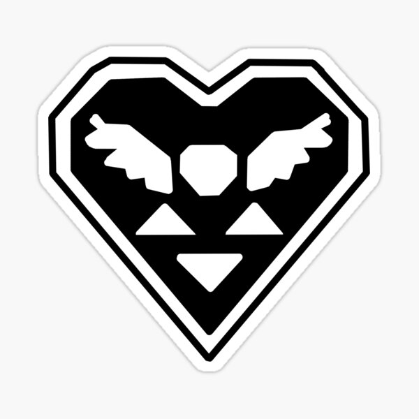 Delta Rune Gifts & Merchandise | Redbubble