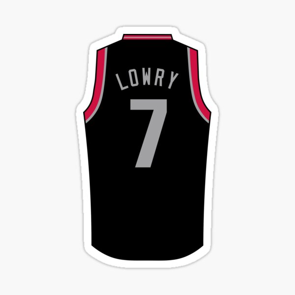 Kyle Lowry Gifts & Merchandise | Redbubble