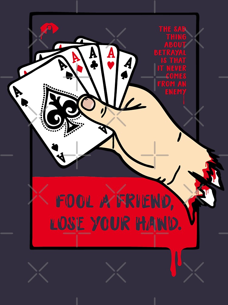 "Five Aces" T-shirt for Sale by MoSt90 | Redbubble | ass t-shirts ...