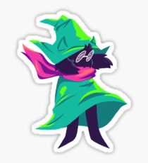 Deltarune Gifts & Merchandise | Redbubble
