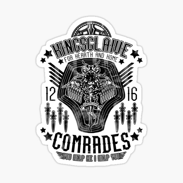 kingcael Shop | Redbubble