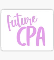 Future Accountant Gifts & Merchandise | Redbubble