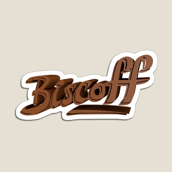 Biscoff Gifts & Merchandise | Redbubble