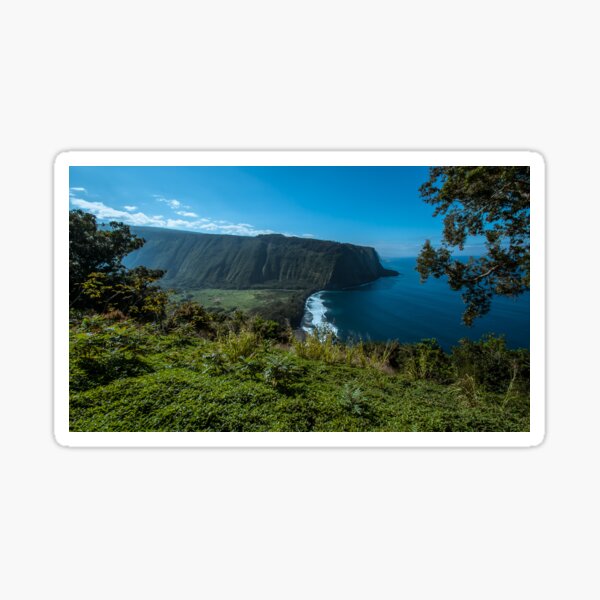 ROBERT NIEDERRITER Shop | Redbubble