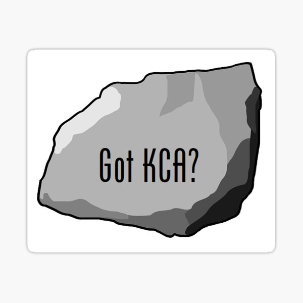 Syncrude Gifts & Merchandise | Redbubble