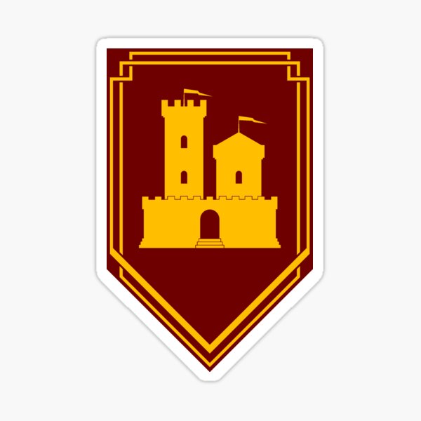 Tpd Gifts & Merchandise | Redbubble