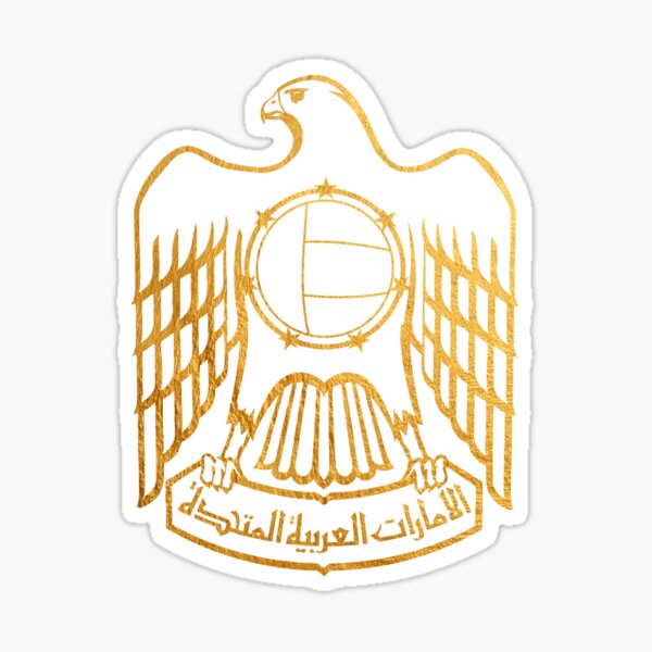 Gcc Stickers | Redbubble