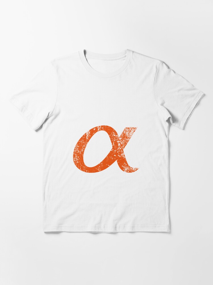 "Sony logo grunge on white background" T-shirt for Sale by helgema ...