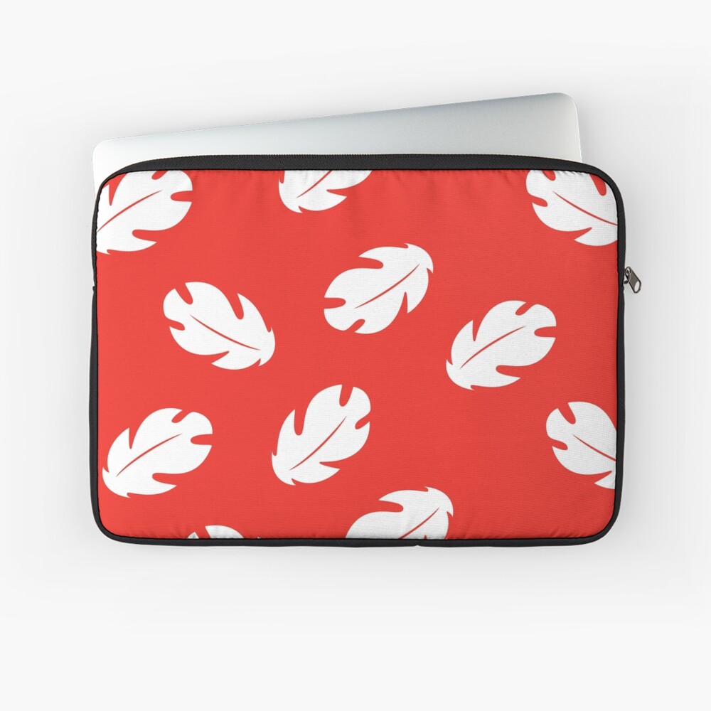 "The Original Lilo Floral" A-Line Dress for Sale by PixelPinkGal ...