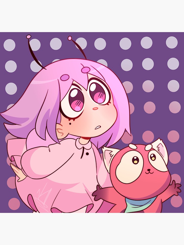 Speedoru Merch & Gifts for Sale | Redbubble