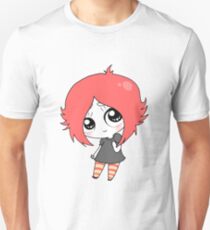 Gloom: Gifts & Merchandise | Redbubble