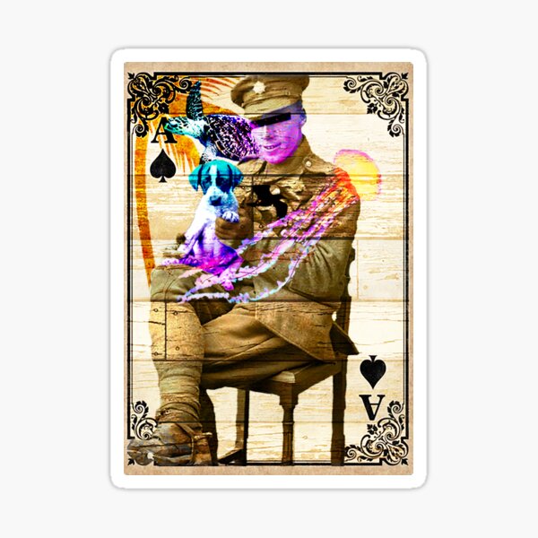 Jacko-2026 Shop | Redbubble