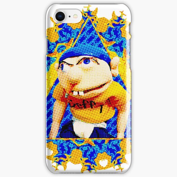 Smosh iPhone cases & covers | Redbubble