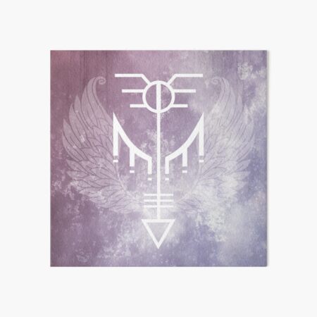 "Asgardian Women Warriors" Art Board Print by a-design | Redbubble