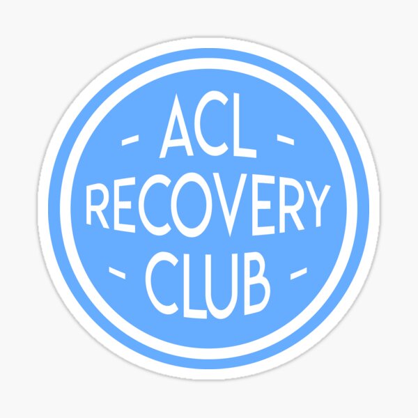 Acl Gifts & Merchandise for Sale | Redbubble