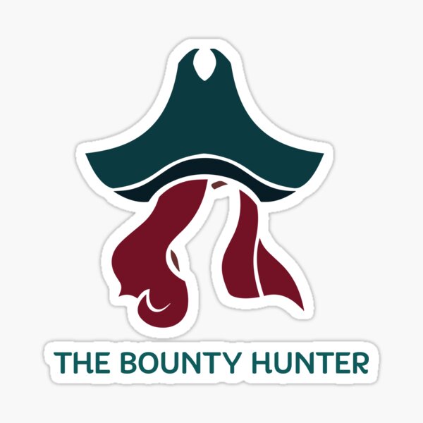 Miss Fortune Gifts & Merchandise | Redbubble