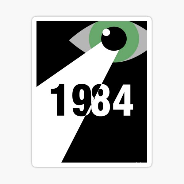 Tjb62 Shop | Redbubble