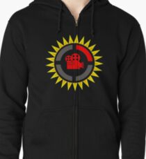 Film Theory: Gifts & Merchandise | Redbubble