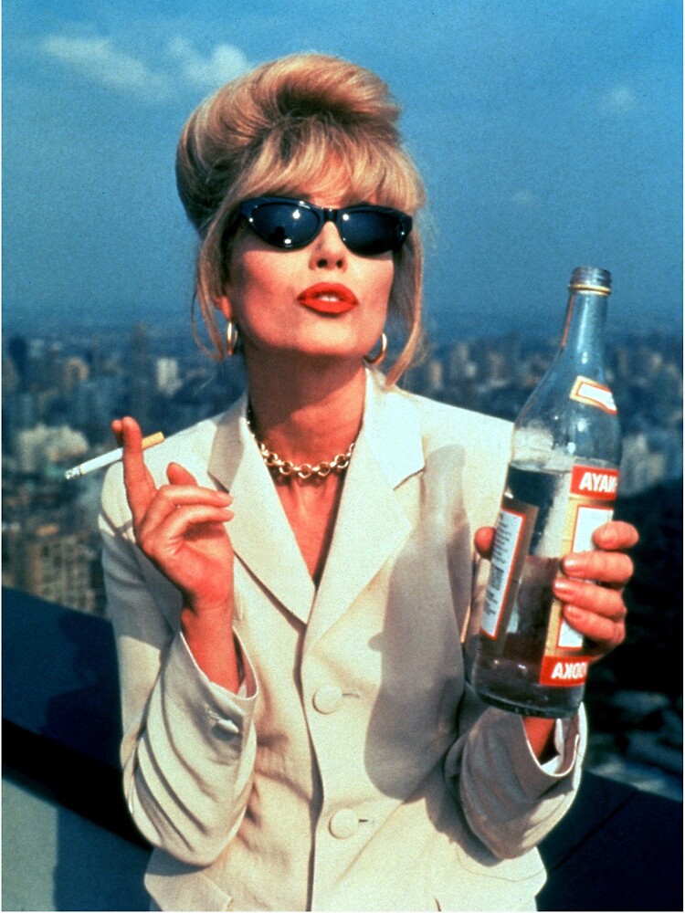 "Fab" T-shirt for Sale by bpjohnson | Redbubble | ad fab t-shirts ...