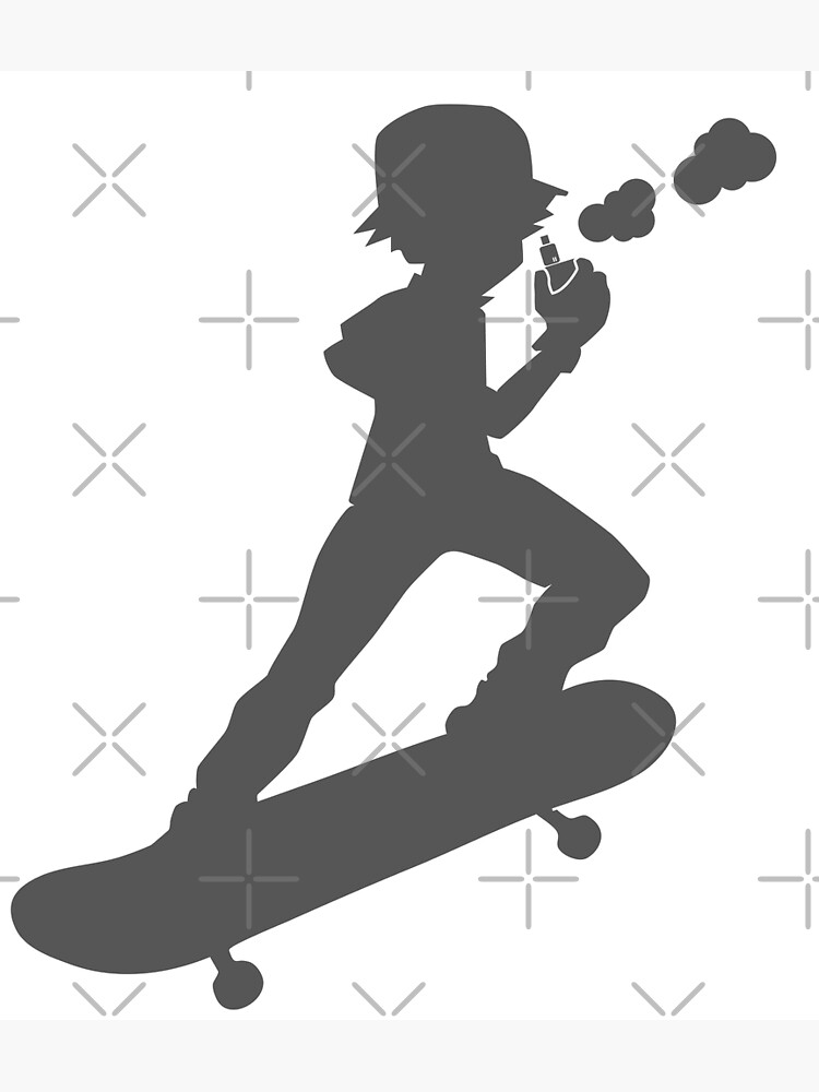 "Vape Design Vape & Board " Poster by 2vape | Redbubble