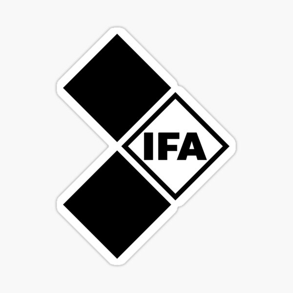 Ifa Geschenke & Merchandise | Redbubble