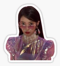 Iu: Gifts & Merchandise | Redbubble