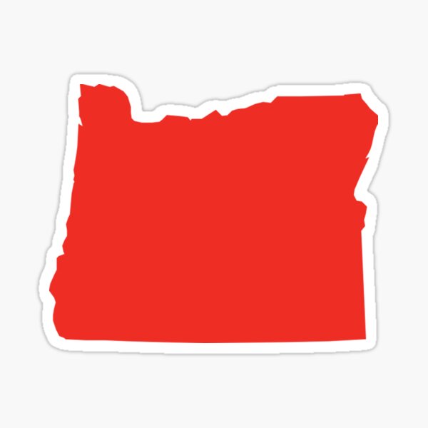 Winterhawks Merch & Gifts for Sale | Redbubble