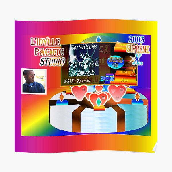 Pacificsound3003 Gifts & Merchandise | Redbubble