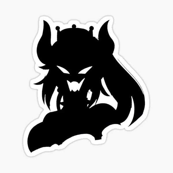 Bowsette Geschenke & Merchandise | Redbubble