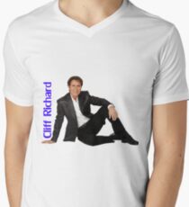 Cliff Richard: Gifts & Merchandise | Redbubble